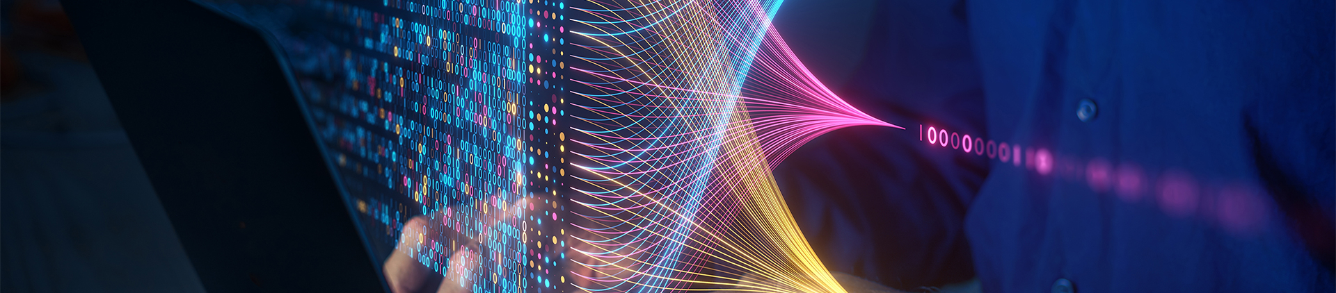 Master Data Management - Govern Your Corporate Data Easily