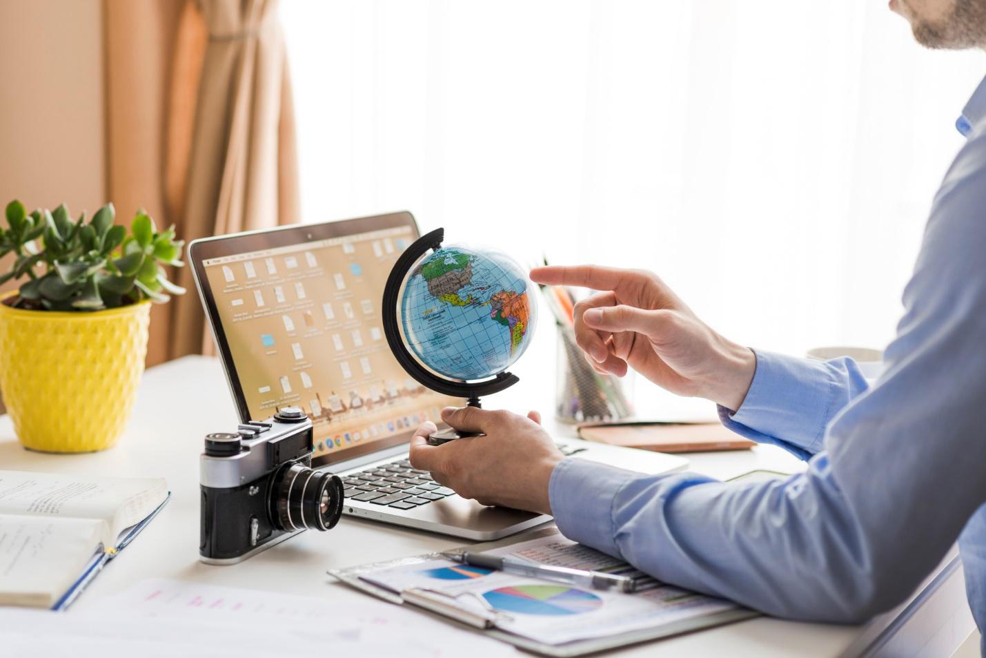 International Procurement Trends to Watch - Key Insights for Global ...